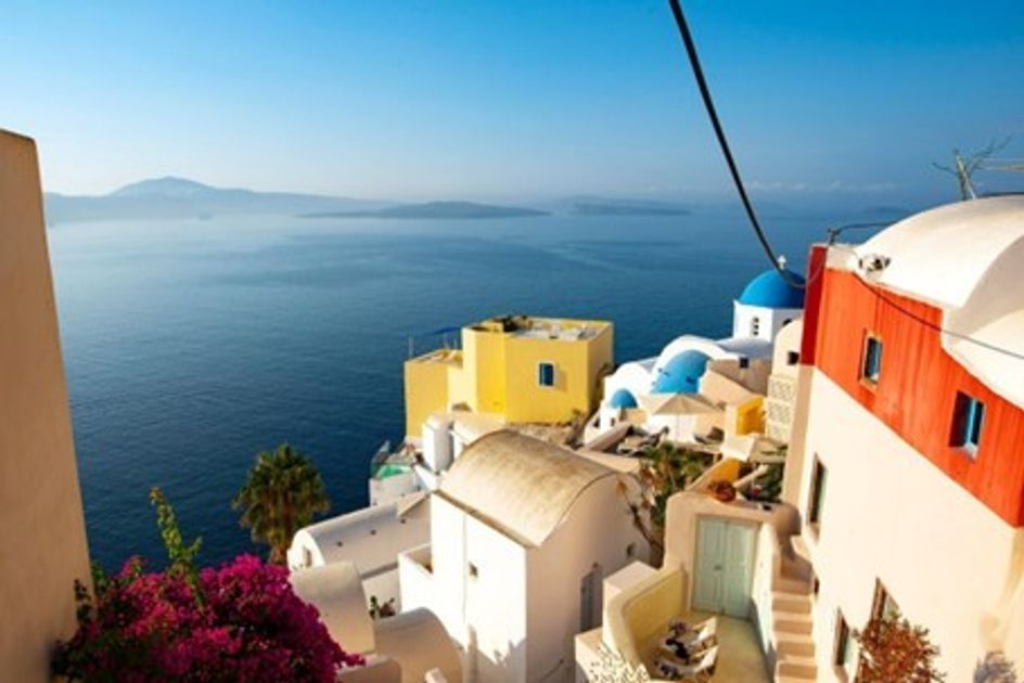 10/05/23: Greece: Call for Proposals on Soft Measures | EEA and Norway ...