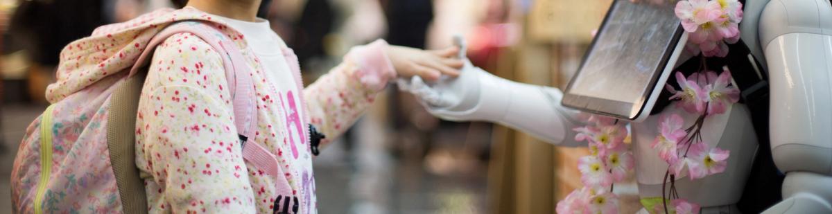 Welfare Technology | EEA and Norway Grants