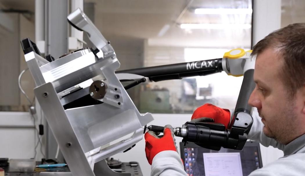 Romania: Efficient Manufacturing of Metal | EEA and Norway Grants