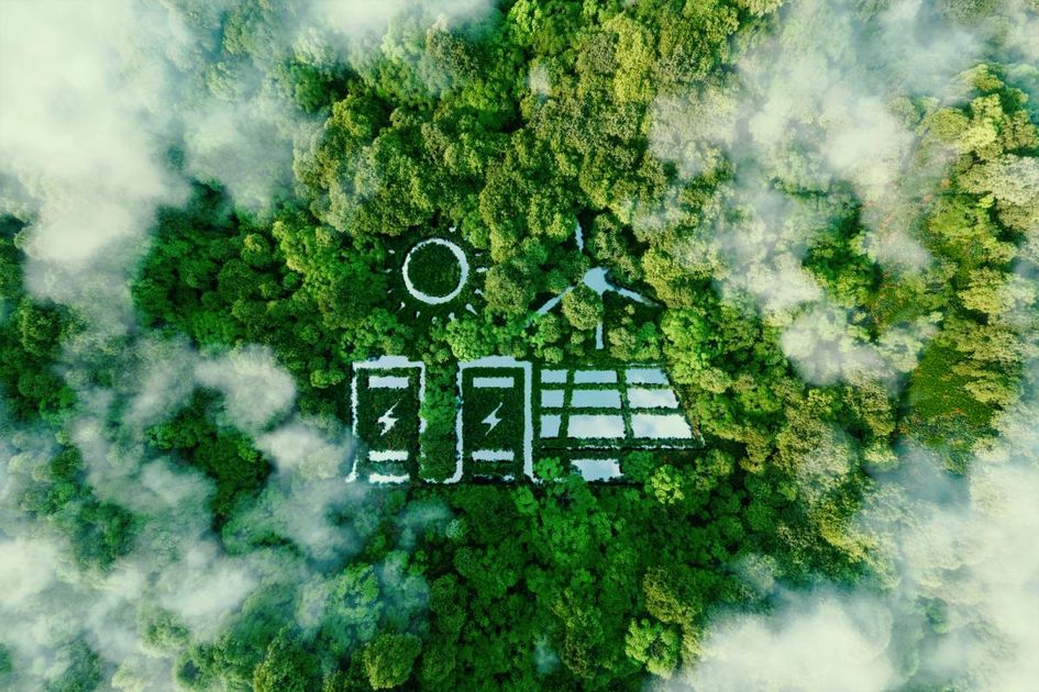 Open Call for Bilateral Cooperation in the Green Transition | EEA and ...