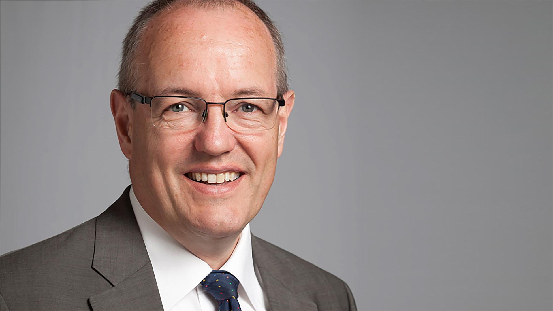 Board of Directors | Innovation Norway