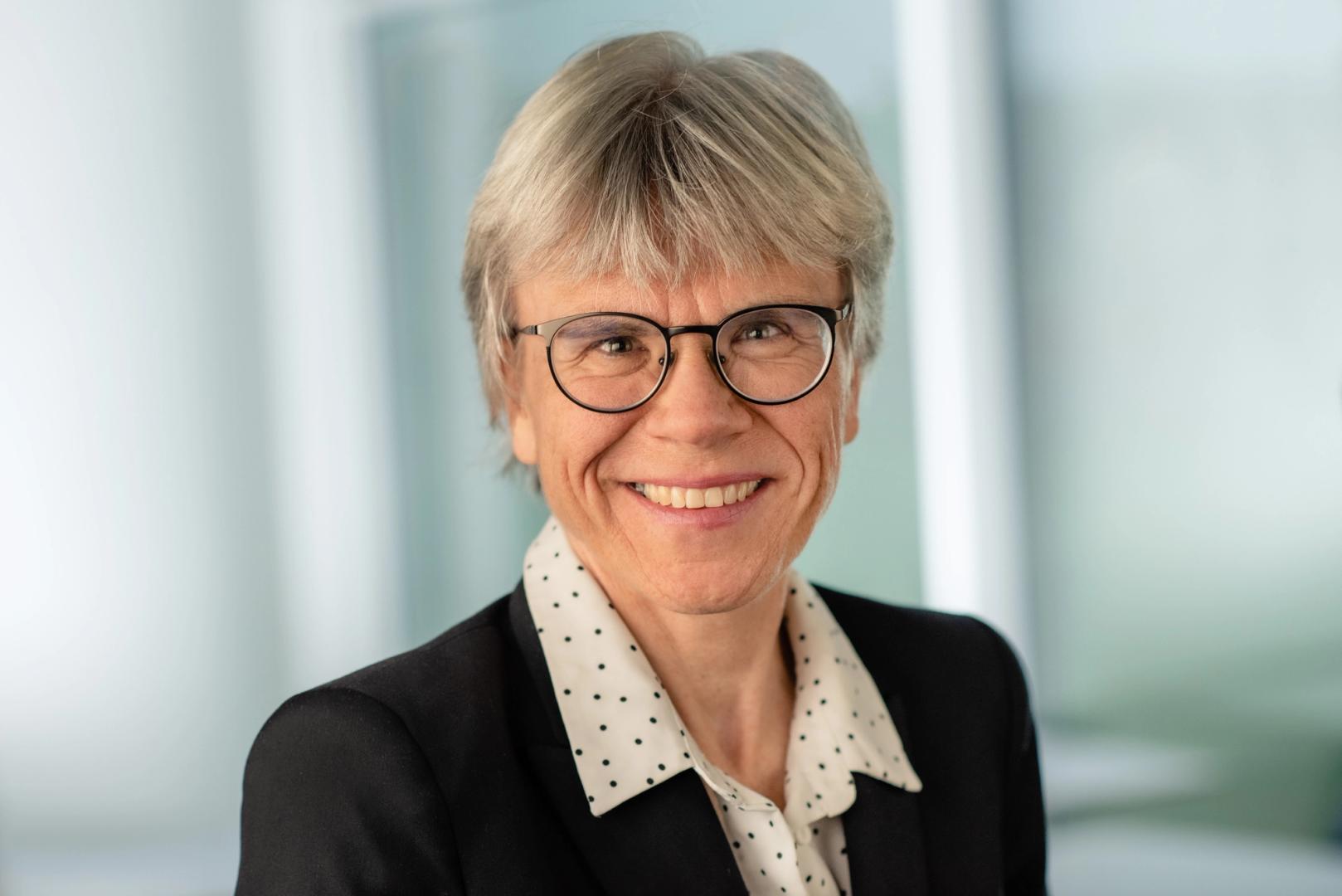 Board of Directors | Innovation Norway