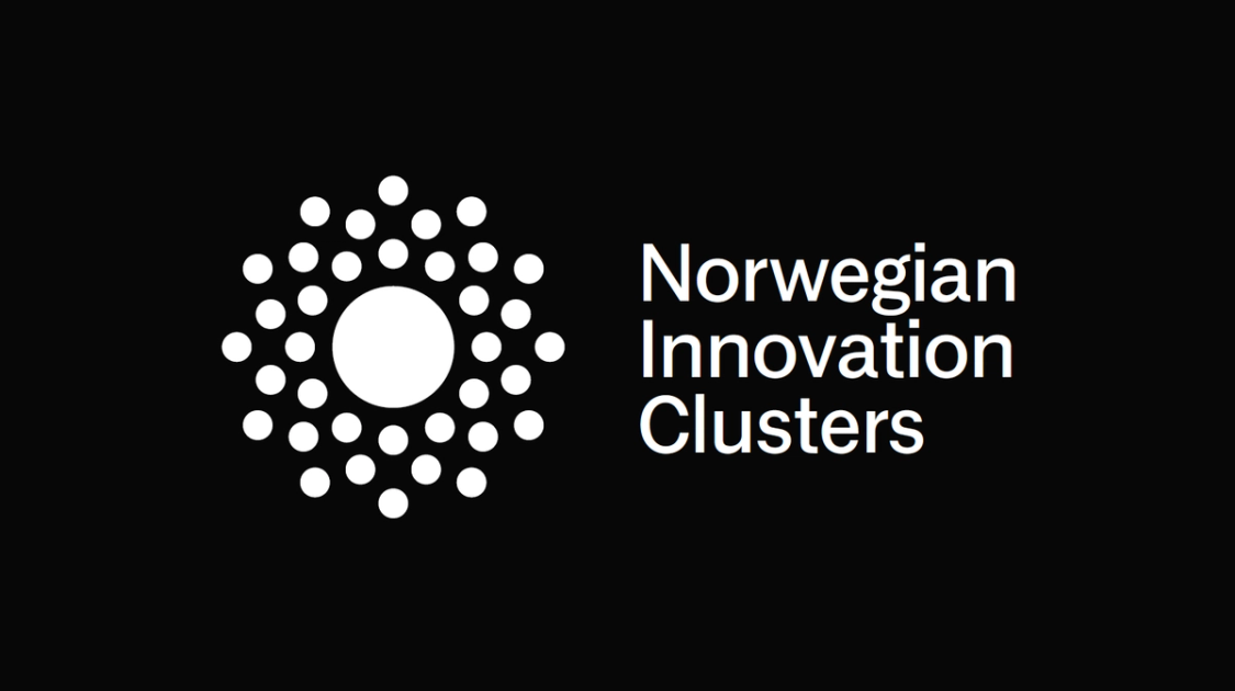 Programbeskrivelse Norwegian Innovation Clusters | Norwegian Innovation ...