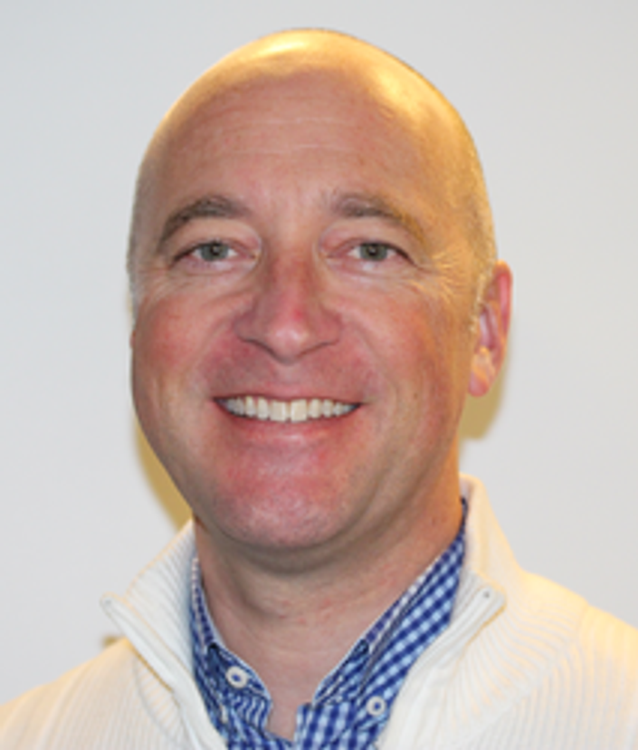 USA | Innovation Norway