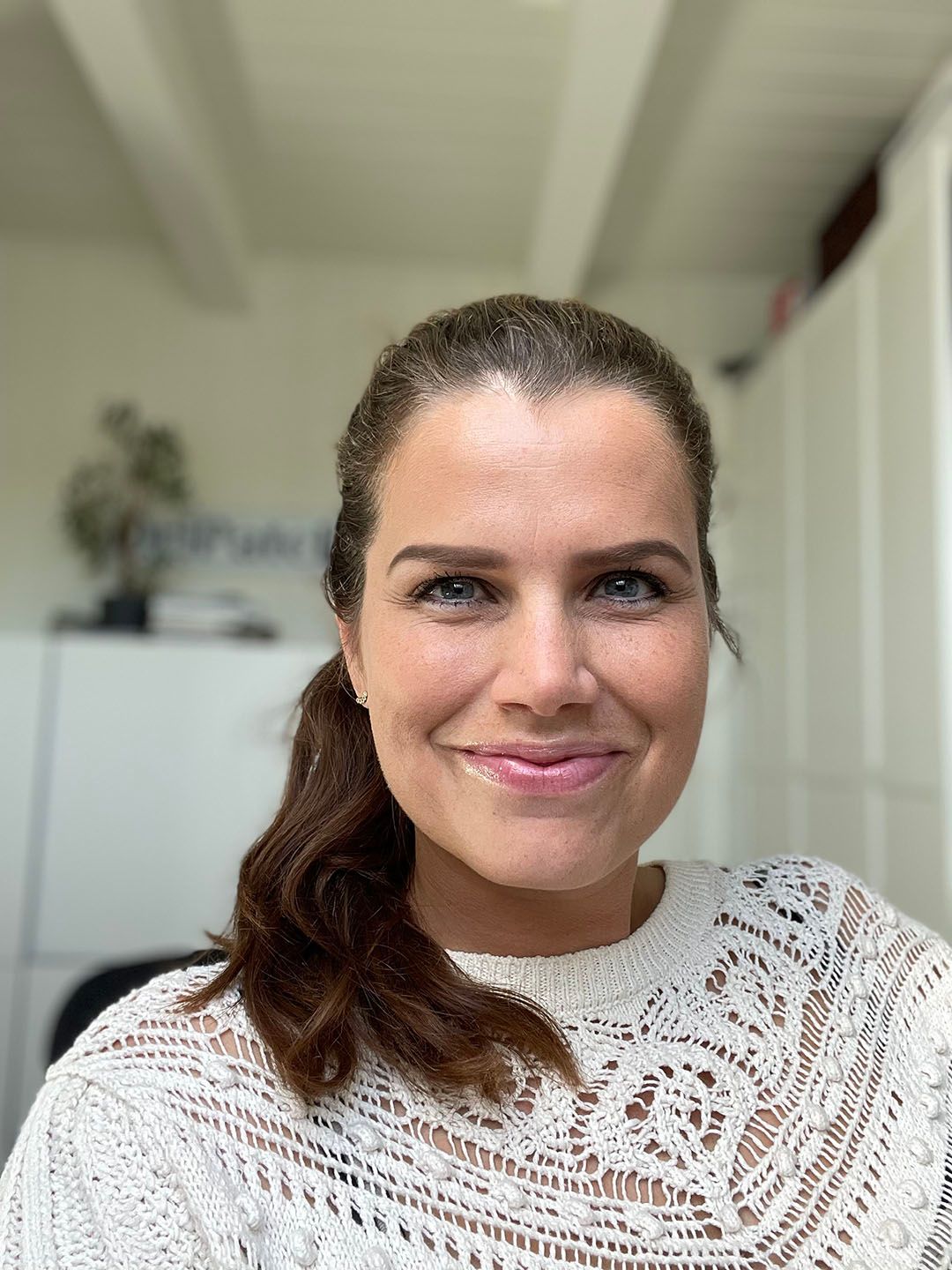 Bare hver femte gründer er kvinne | Innovasjon Norge