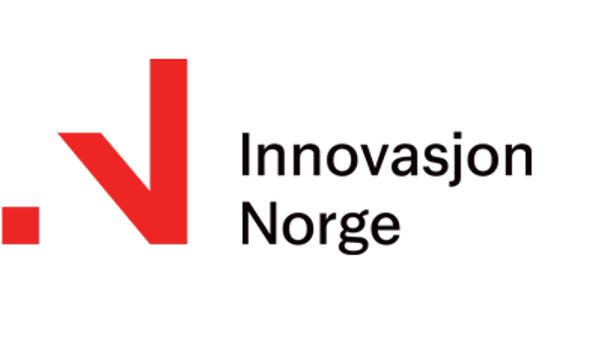 Ansvarlig næringsliv: Fra risiko til styrket konkurransekraft ...