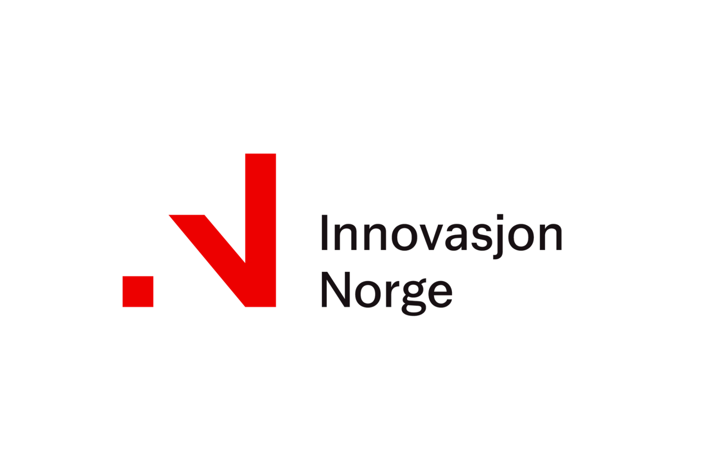 Innovasjonstalen 2026 - digitalt | Innovasjon Norge