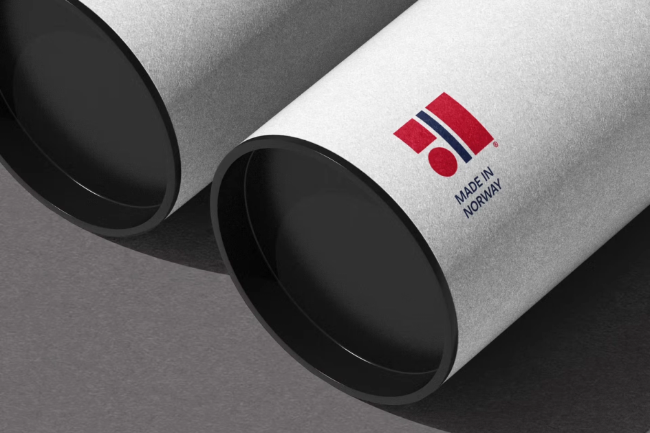 Made in Norway: Norges offisielle merke for markedsføring | Innovasjon ...