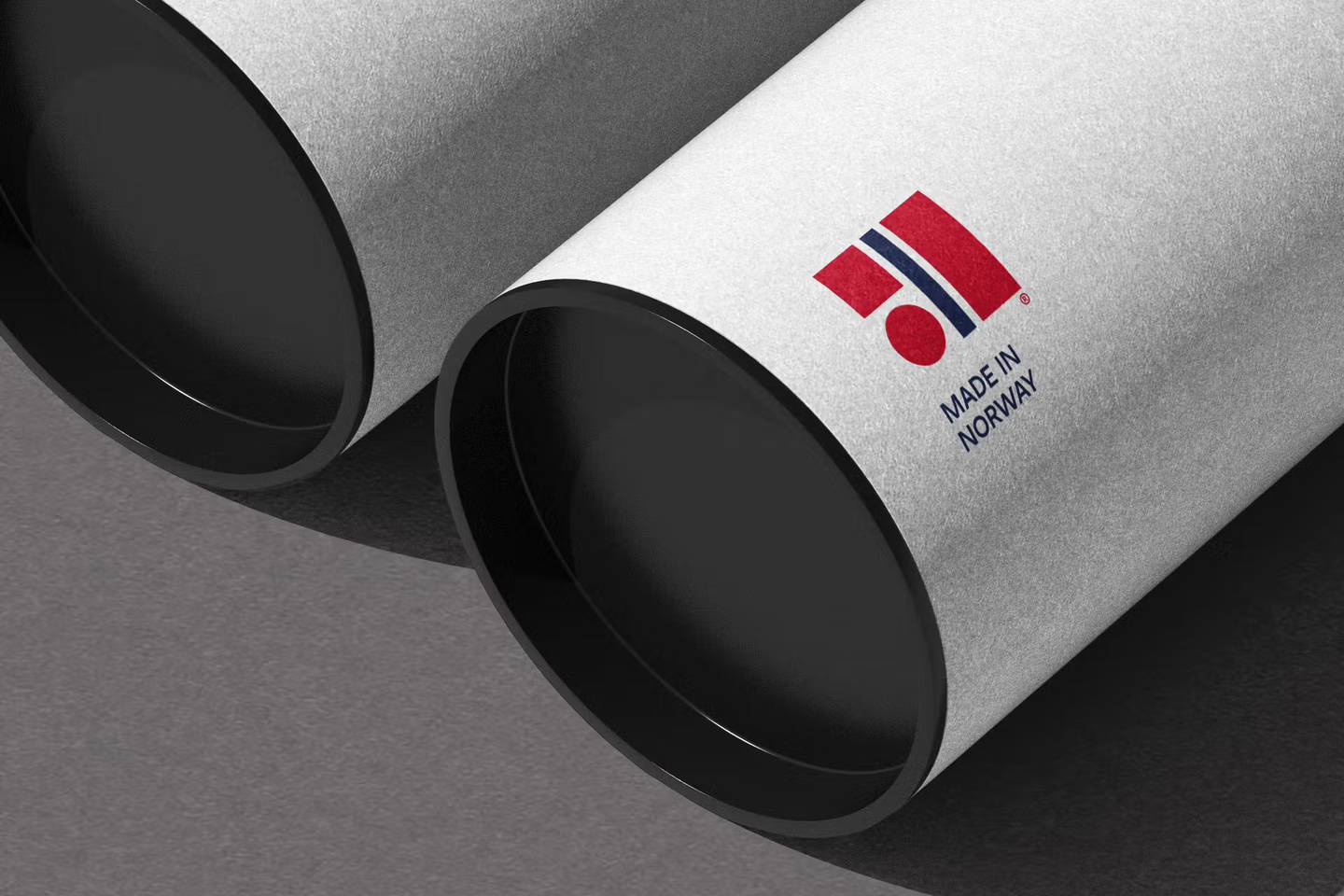 Made in Norway: Norges offisielle merke for markedsføring | Innovasjon ...