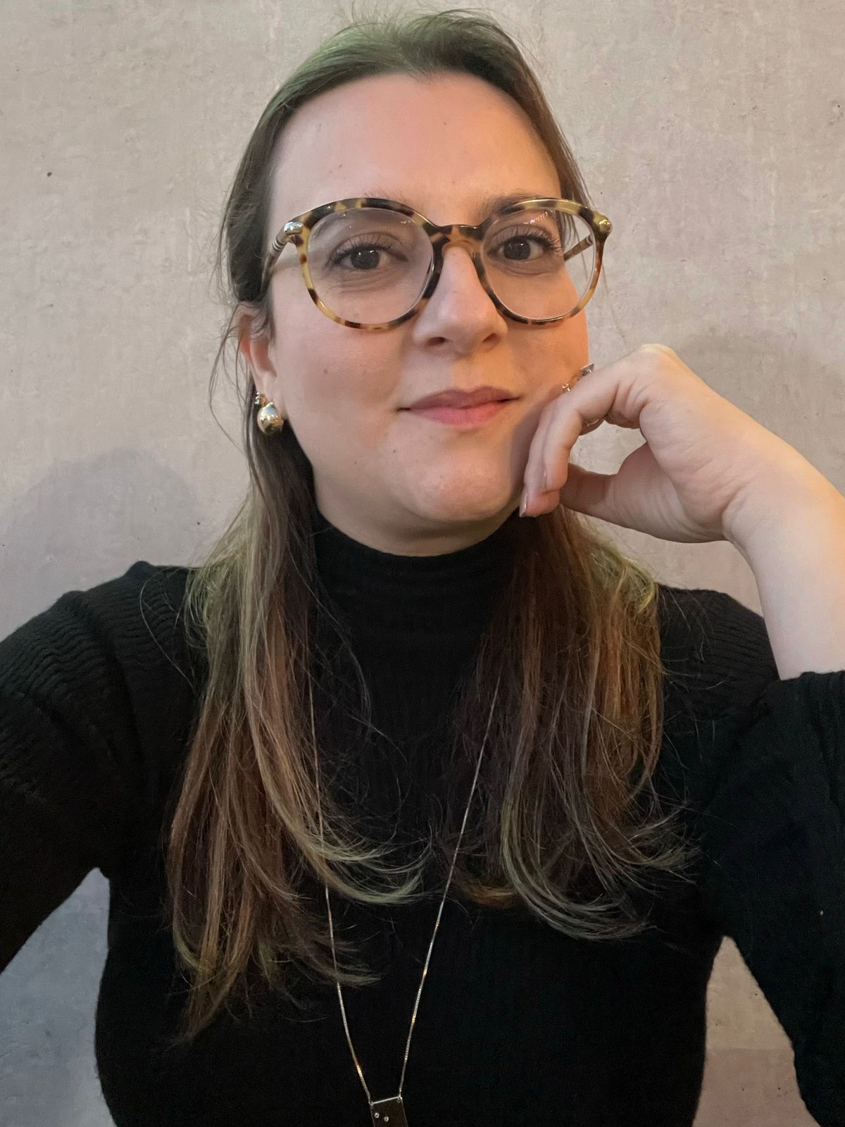 Germany | Innovation Norway