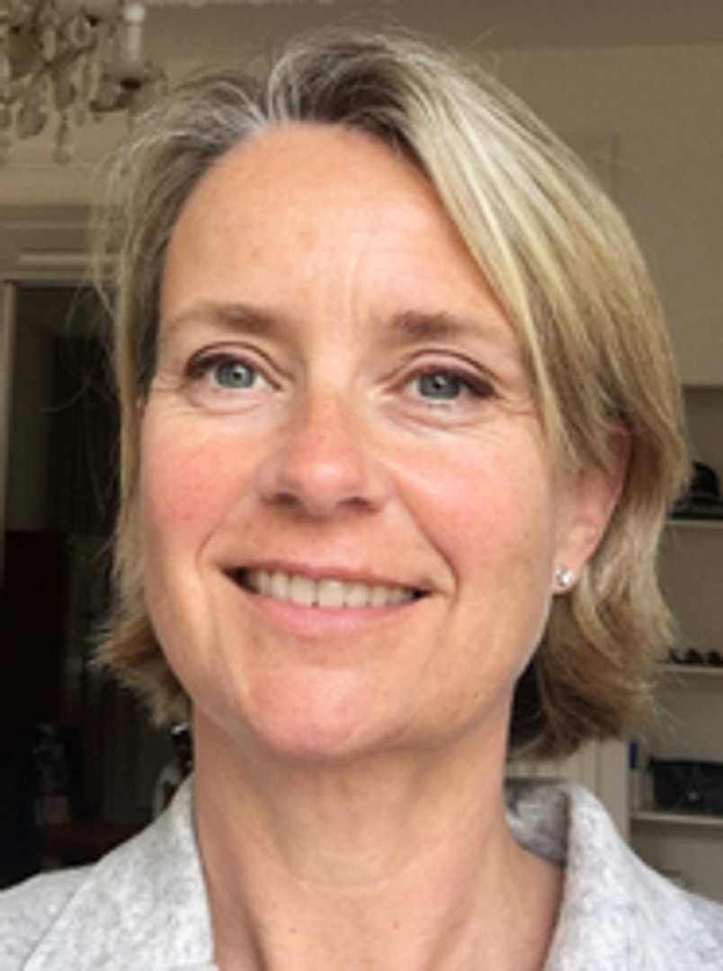 Rettleier om datasenter | Innovasjon Norge