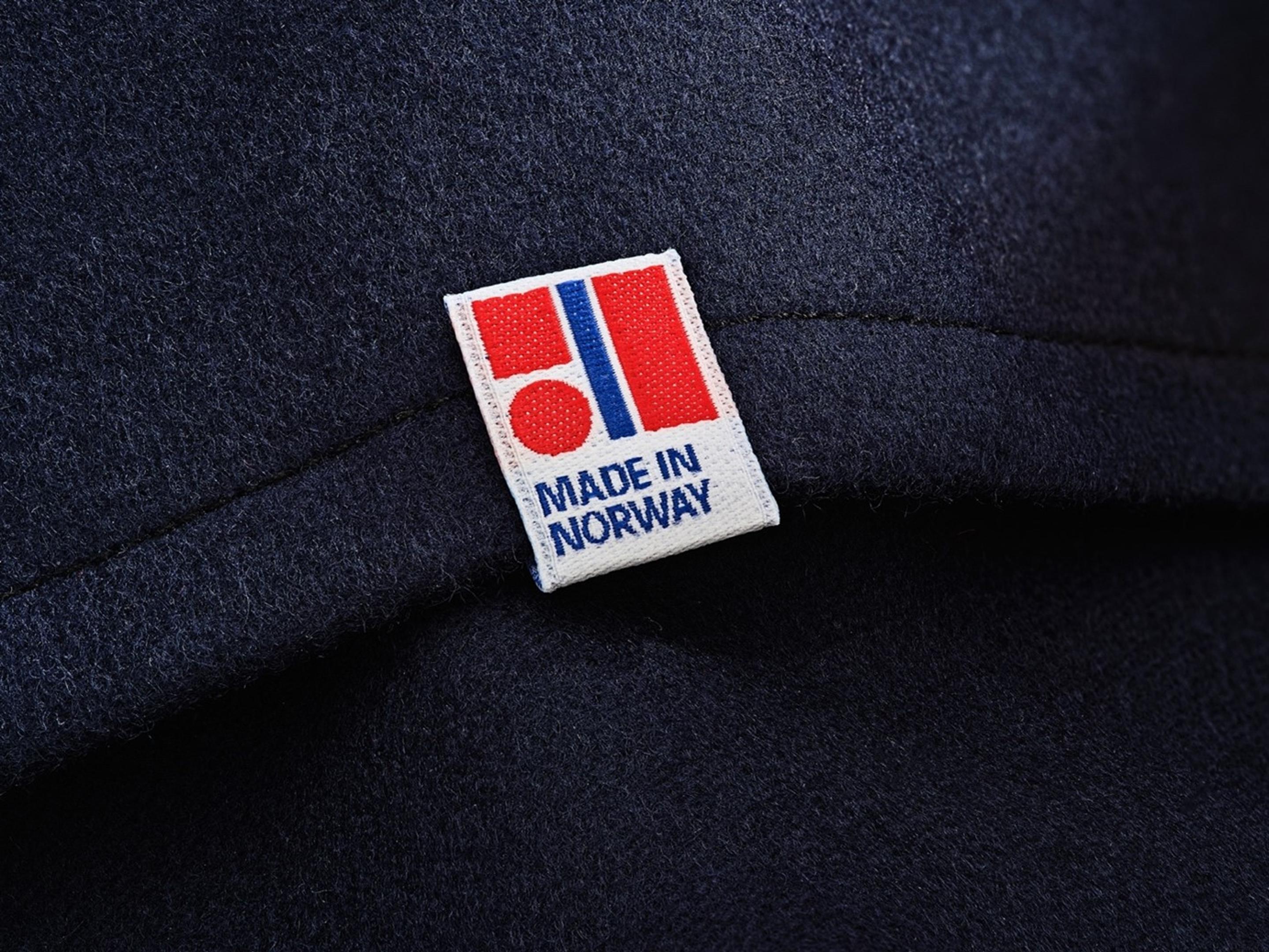 Made in Norway er blitt et konkurransefortrinn | Innovasjon Norge