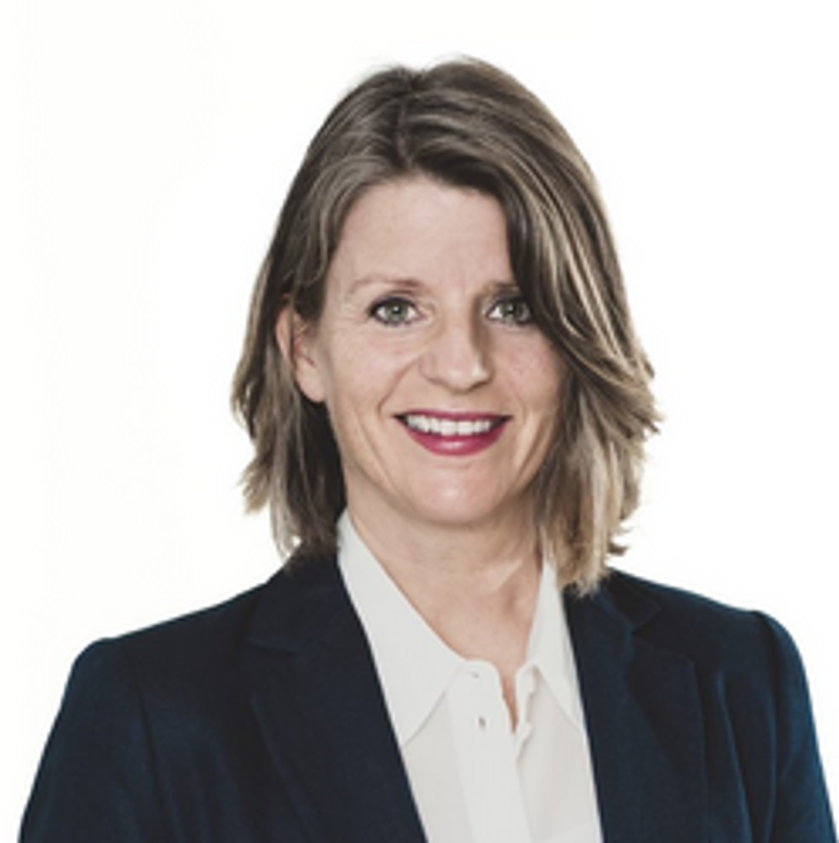 Skisseutlysning for "Samarbeidsprosjekter for utvikling av sirkulære ...