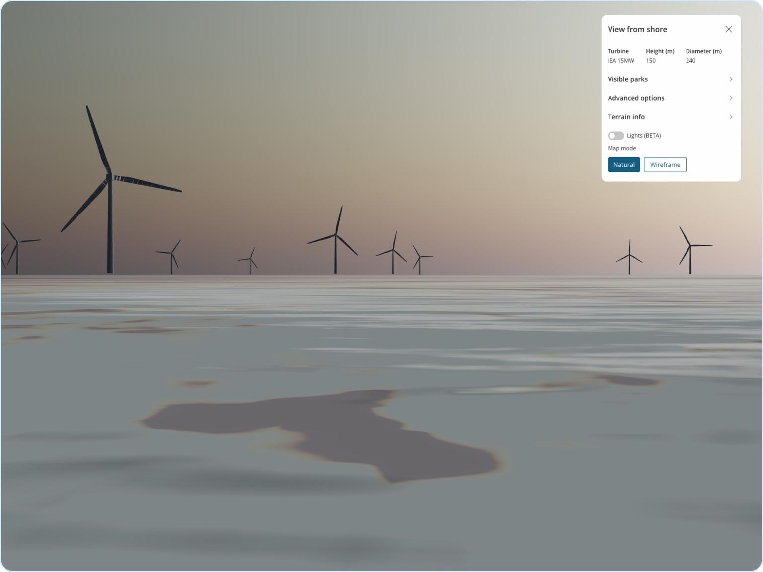 Vind i seilene for norsk teknologi-startup | Innovasjon Norge
