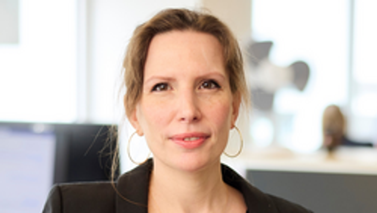 France | Innovation Norway