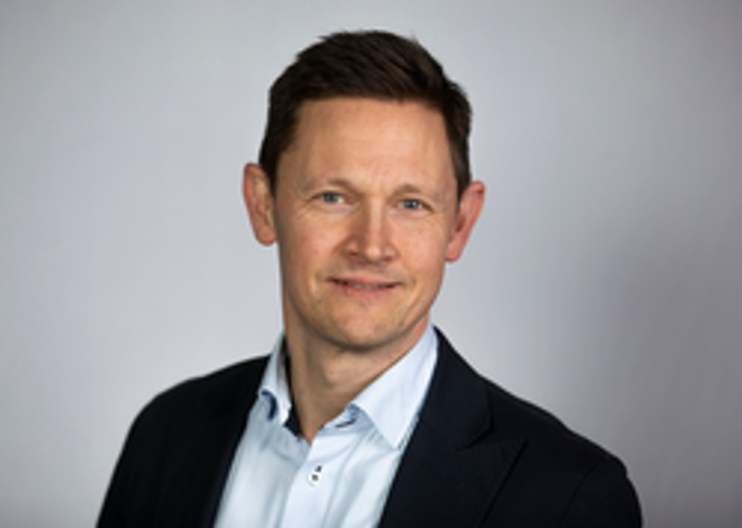 Nordland | Innovasjon Norge