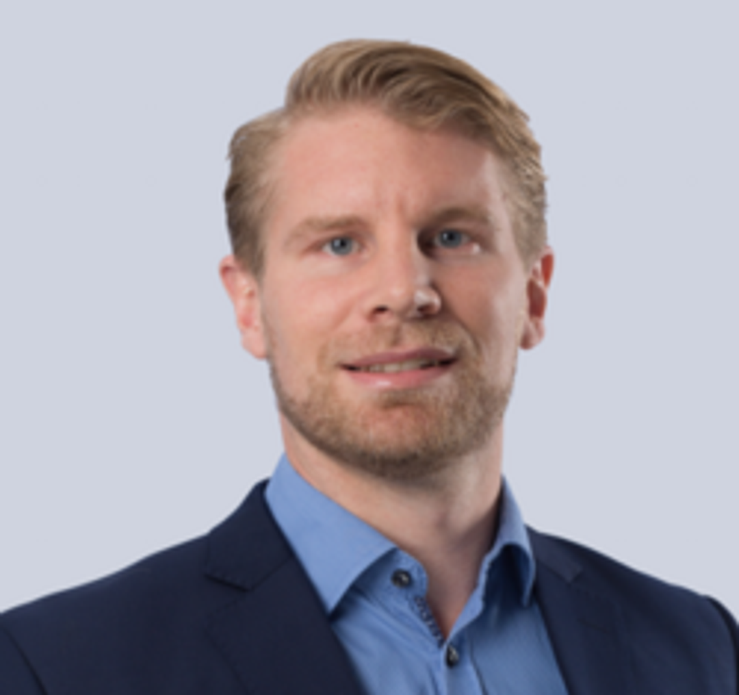 USA | Innovation Norway