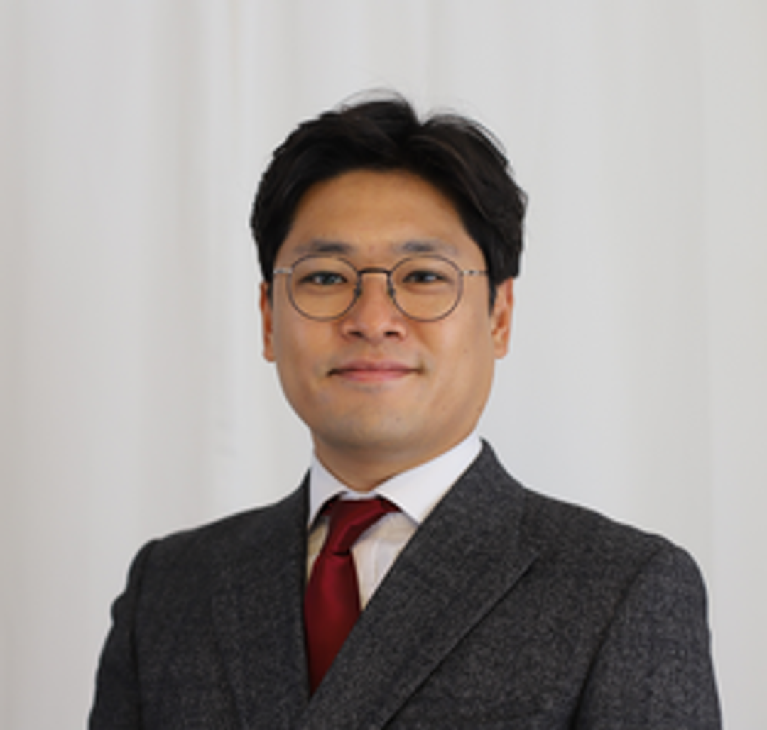 South Korea | Innovation Norway