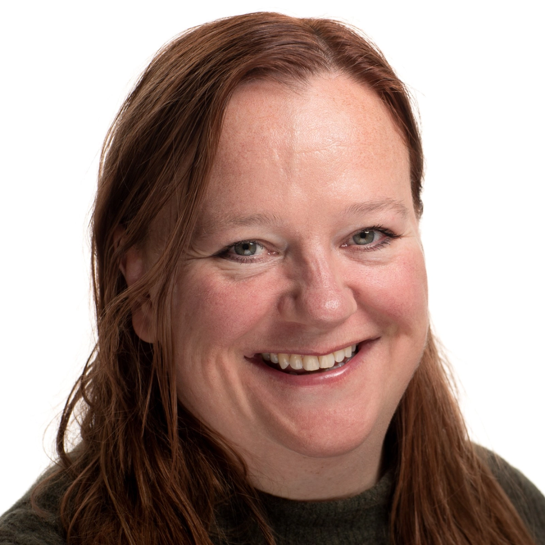 India | Innovation Norway