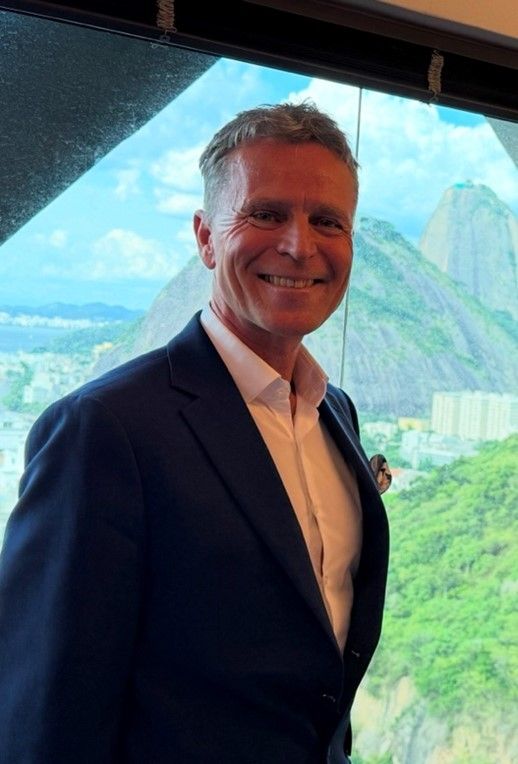 Rogaland: Fra oljeregion til innovasjonsmotor | Innovasjon Norge