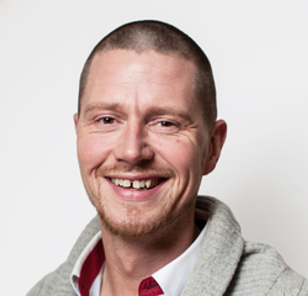 Reindriftsbasert vekst og verdiskaping | Innovasjon Norge