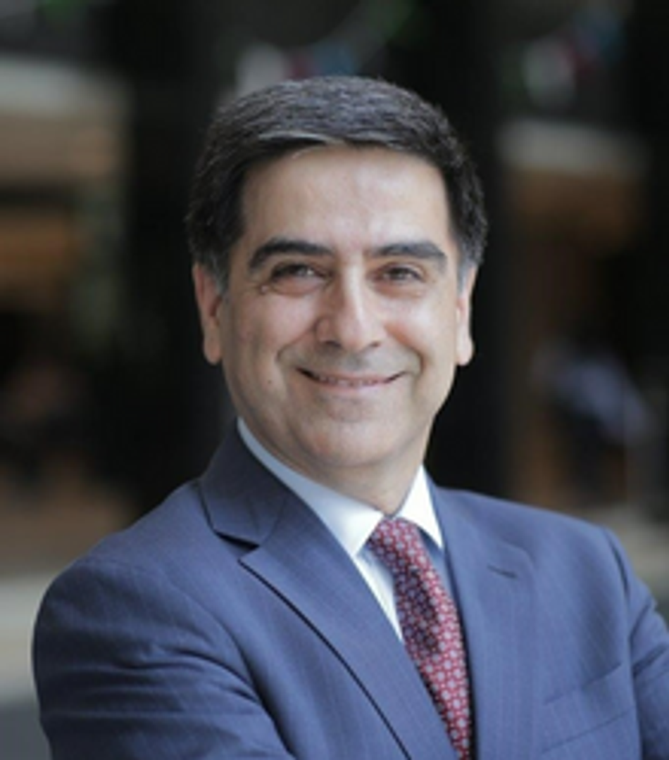 Canada | Innovation Norway