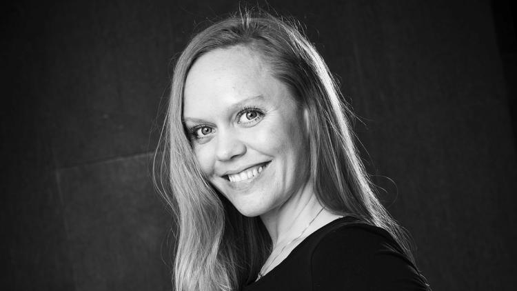 Møt våre ansatte | Innovasjon Norge