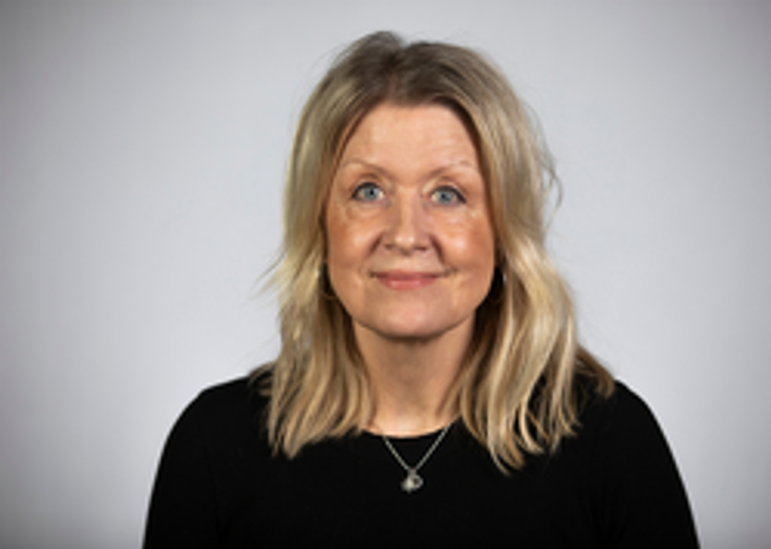 Vestland | Innovasjon Norge