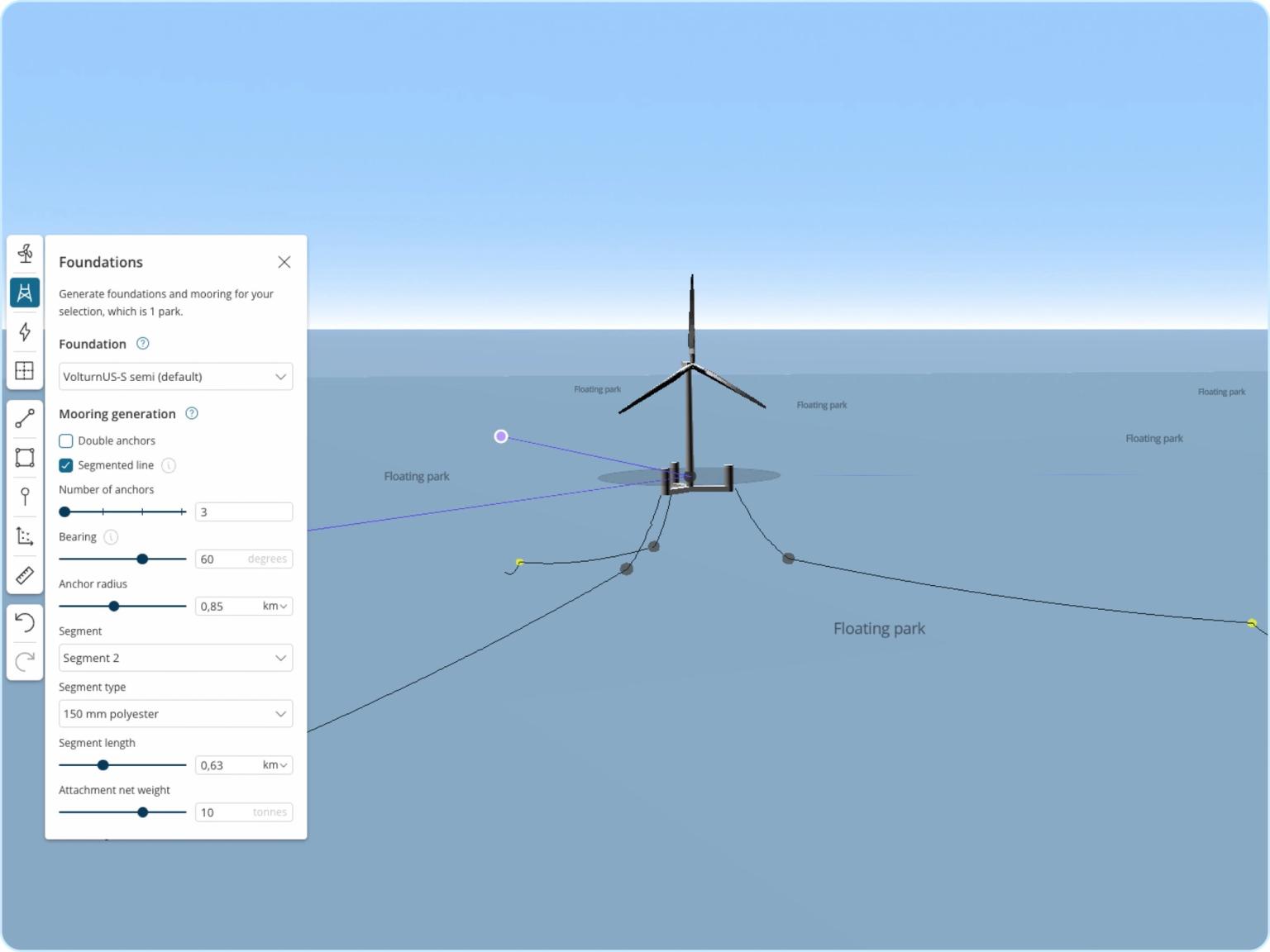 Vind i seilene for norsk teknologi-startup | Innovasjon Norge