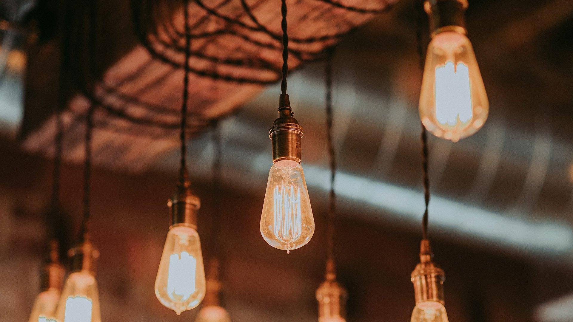 Finansiering | Innovasjon Norge