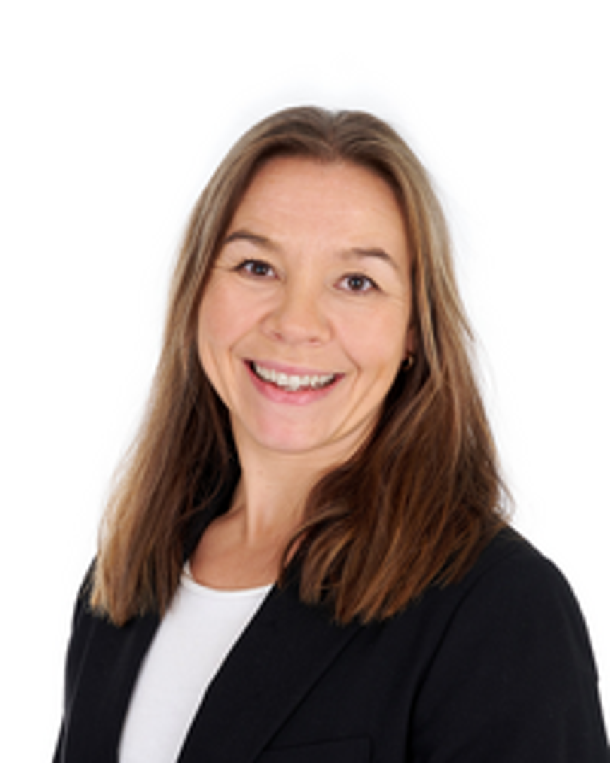 Vestland | Innovasjon Norge