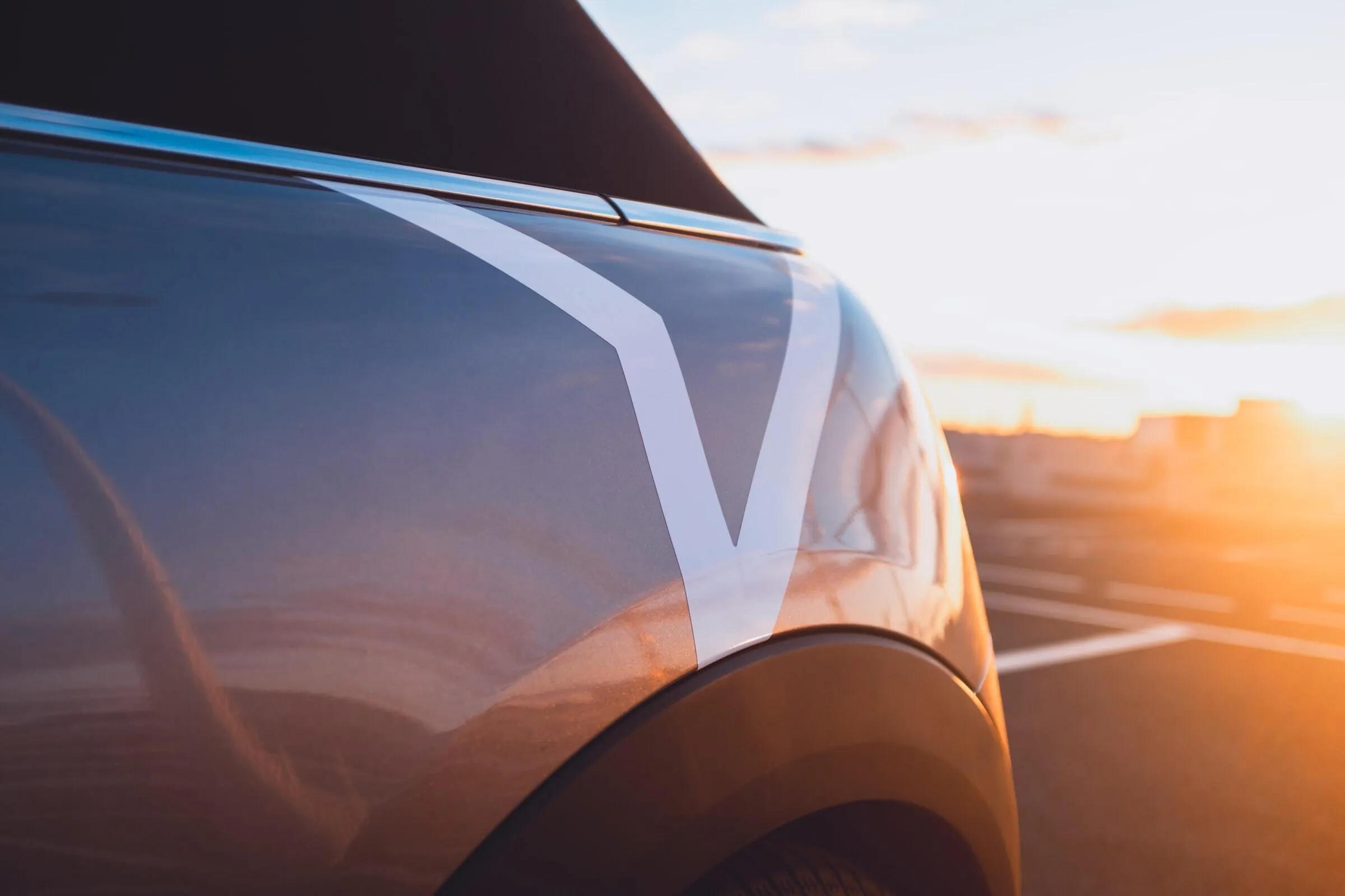 How eMaaS Is Transforming the Future of Urban Mobility | Solidstudio