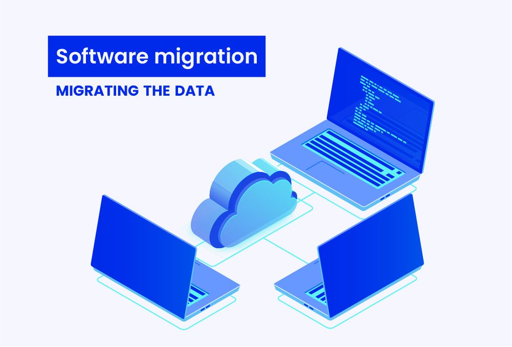 EV charging software migration - process requirements + downloadable ...