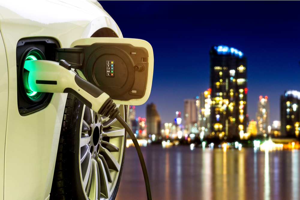 CPO vs EMSP - what's the difference? | Solidstudio