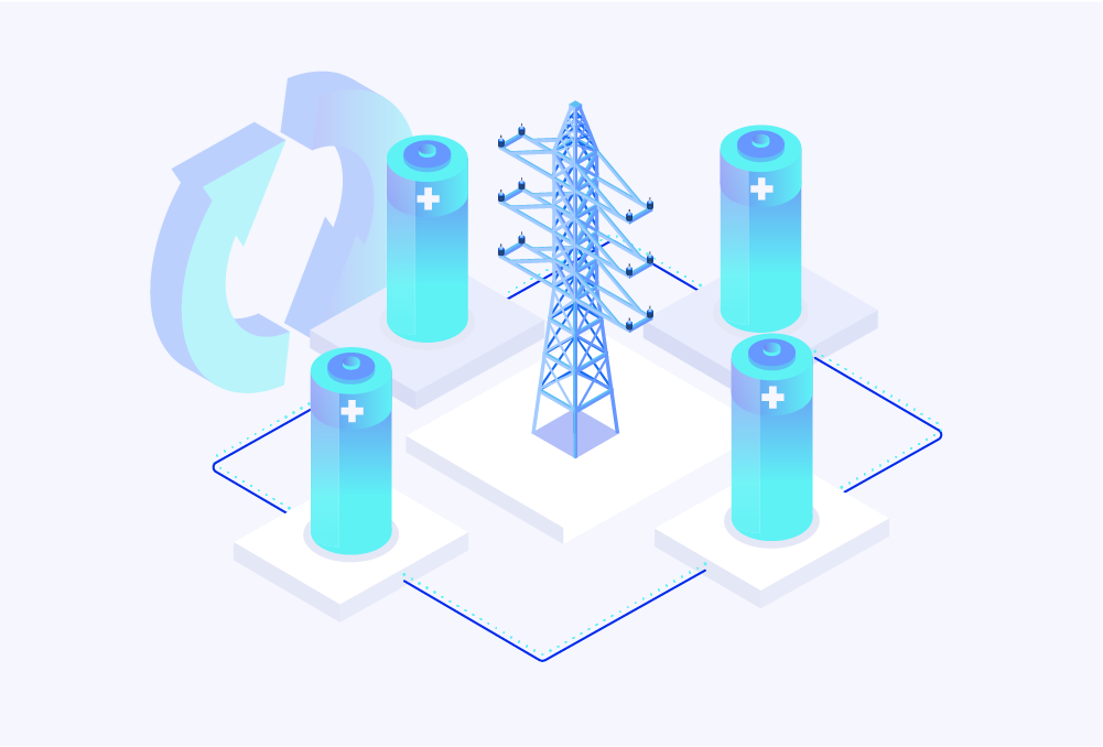 All About Demand Response | Solidstudio