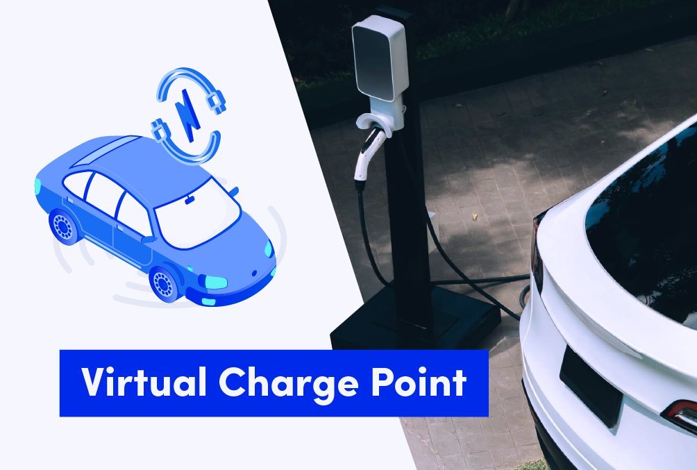 How To Simulate EV Chargers With a Virtual Charge Point | Solidstudio