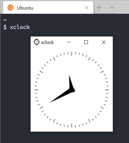 Windows Subsystem for Linux (WSL) explained | Solidstudio