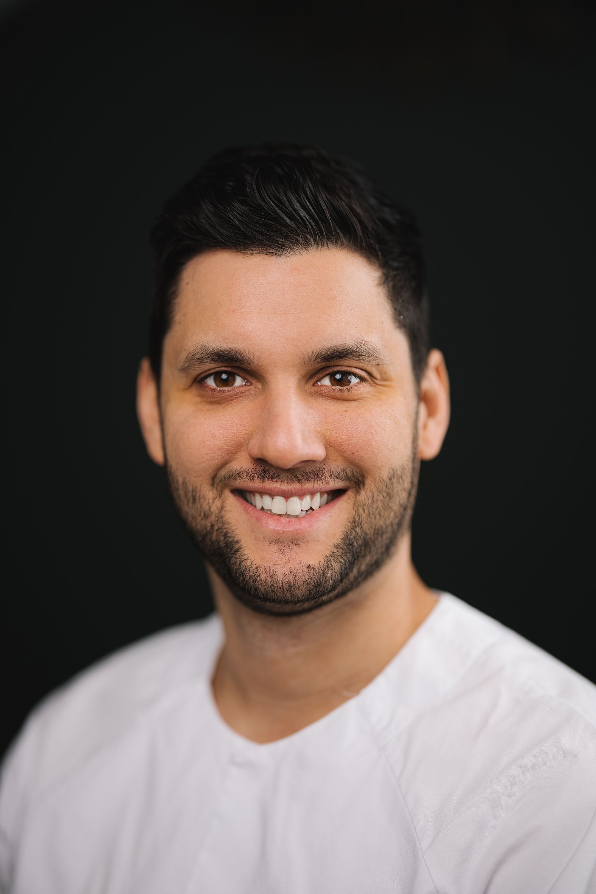 Ereksjonssvikt | Få en digital konsultasjon | Hans