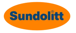 Sundolitt - a business built on air Sundolitt