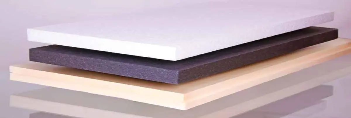 Sundolitt - a business built on air Our Products