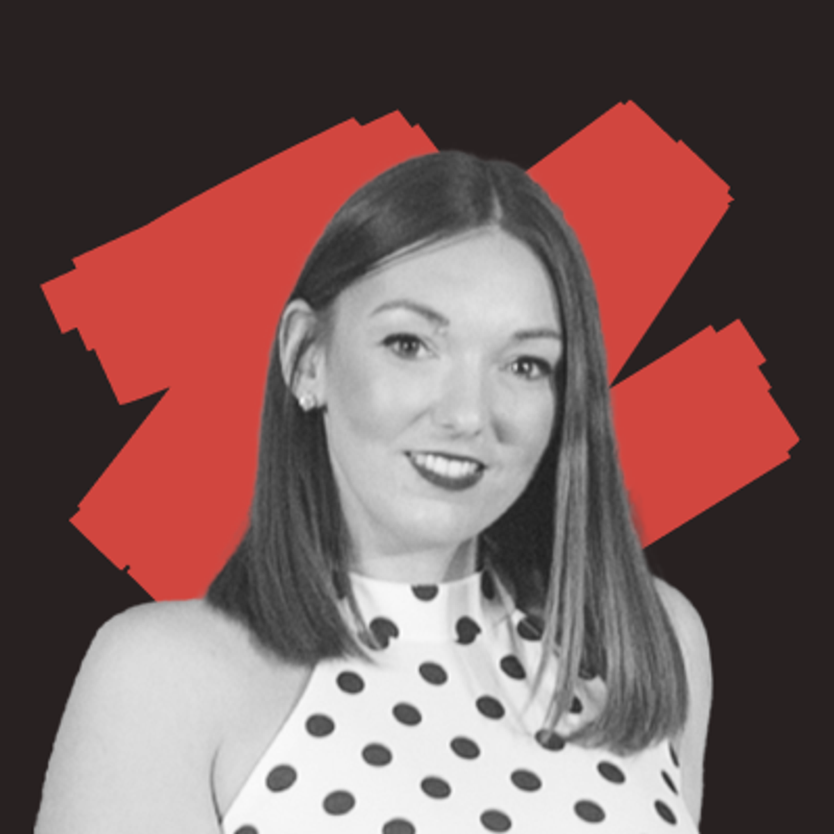 A day in the life of Gemma, our Head of Operations | The Distance