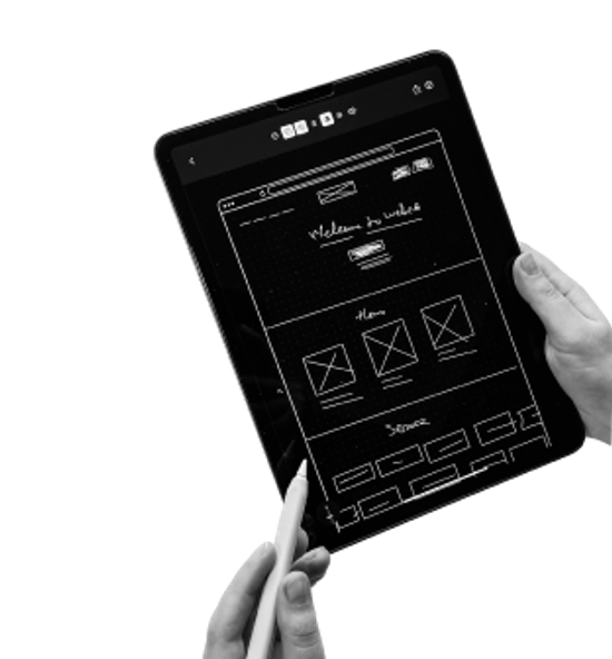 The Distance | Award-Winning UK App Developers
