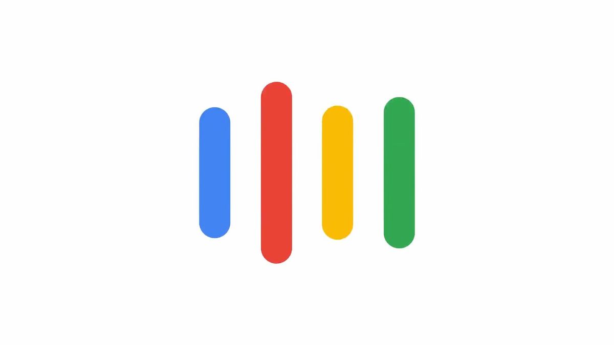 Hey Siri, meet Google Assistant | The Distance