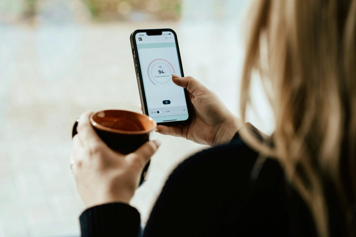 Why your app isn’t getting used and how to fix it | The Distance
