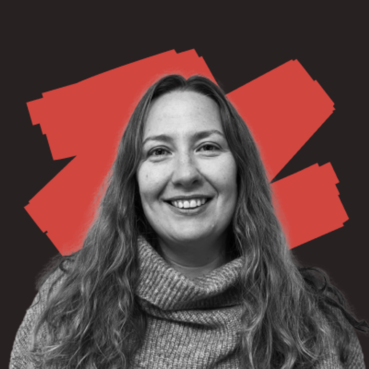 A day in the life of Louise, our Managing Director | The Distance