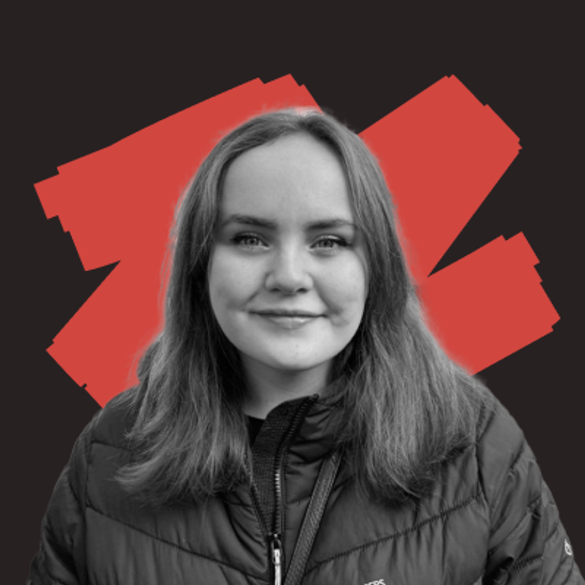 Behind the Scenes with Emily, Product Designer | The Distance