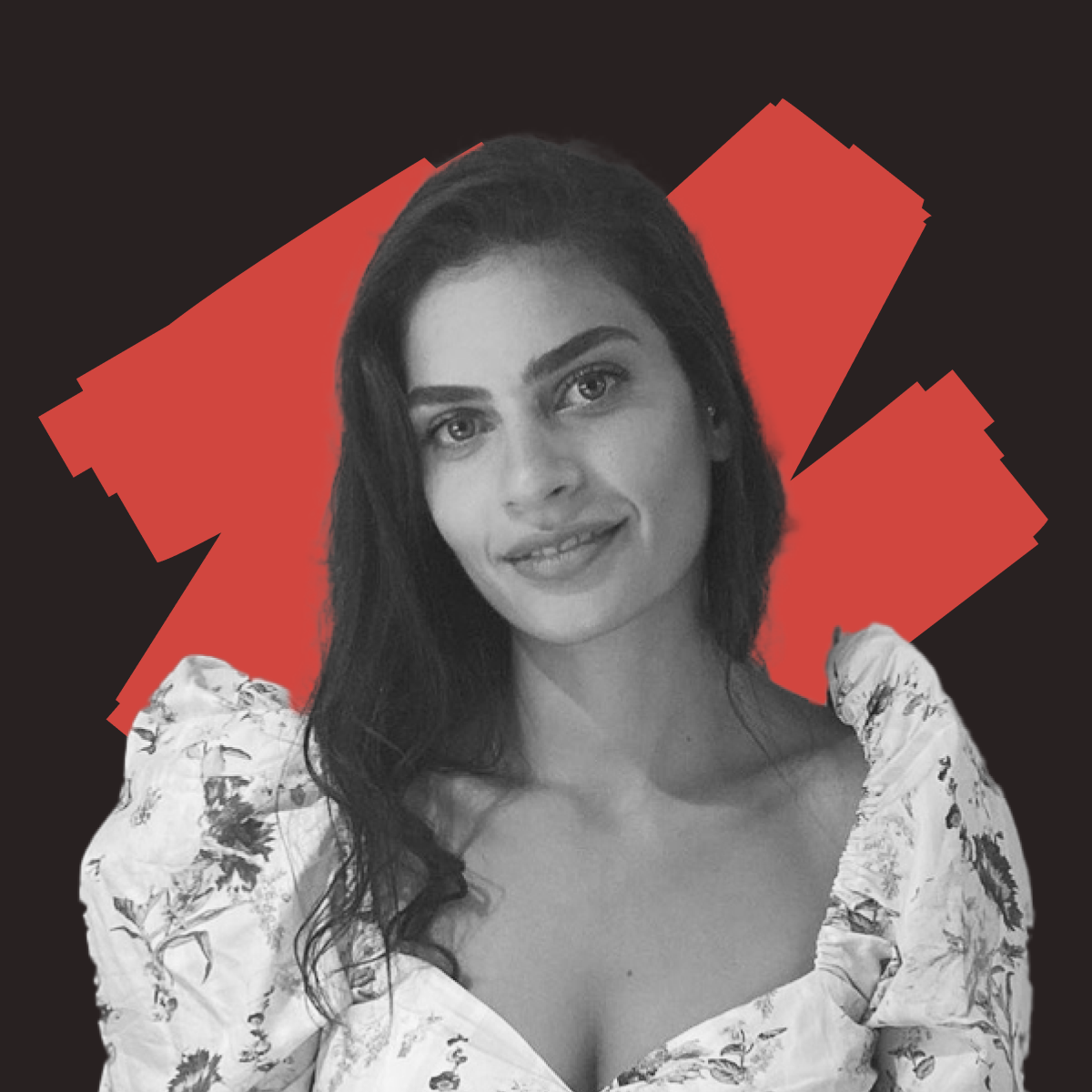 A day in the life of Nour, our Project Manager | The Distance