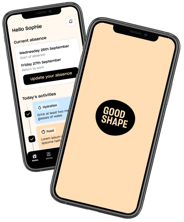 The Distance | Award-Winning UK Mobile App Developers