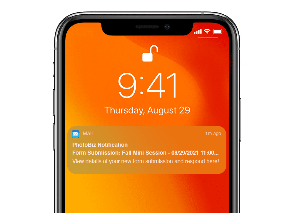 The ultimate guide to app notifications | The Distance