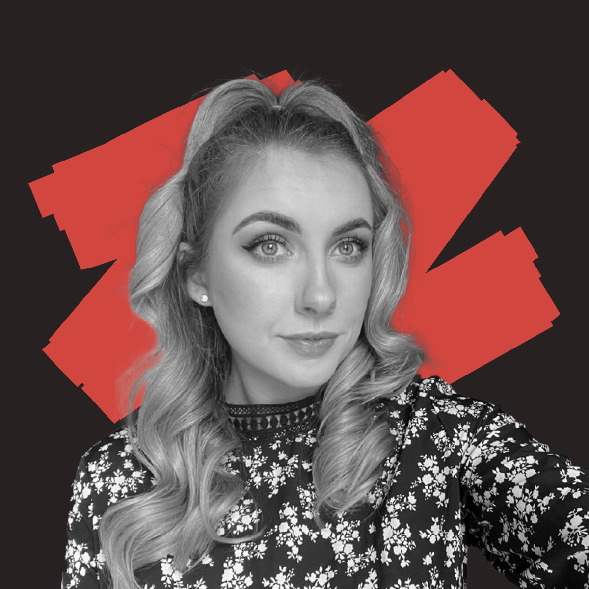 A day in the life of Courtney, our Marketing Assistant | The Distance